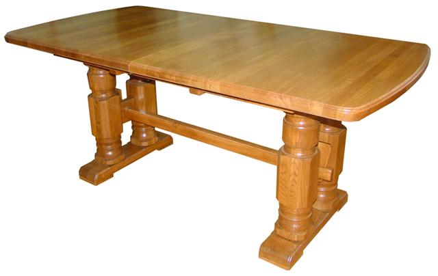 STOLOVI - OREH NAMJEŠTAJ